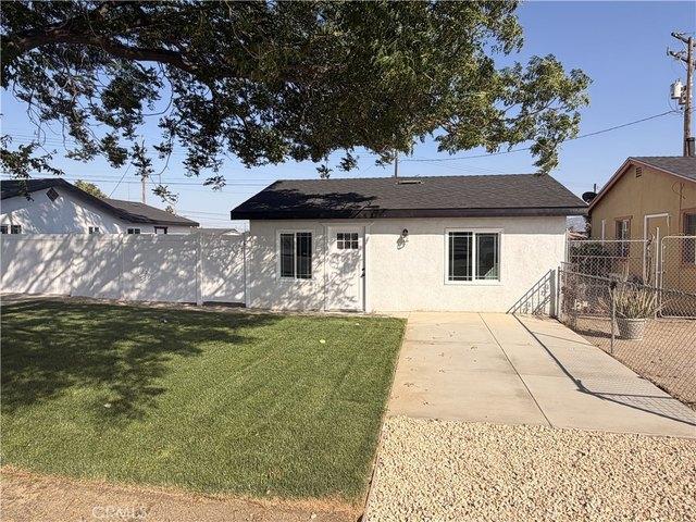 1460 Redlands Ave, Colton, CA 92324