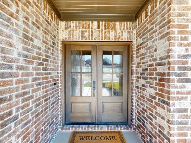 1460 Ronnie Weaver Drive