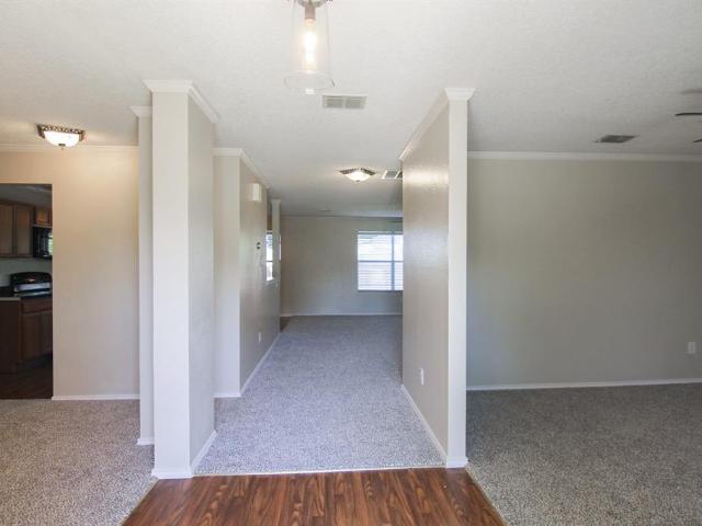 1460 Stewart Drive