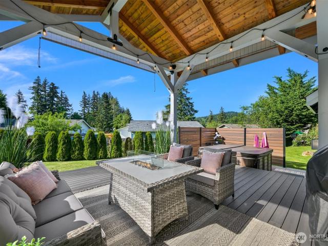 1460 Sunnybrook Lane