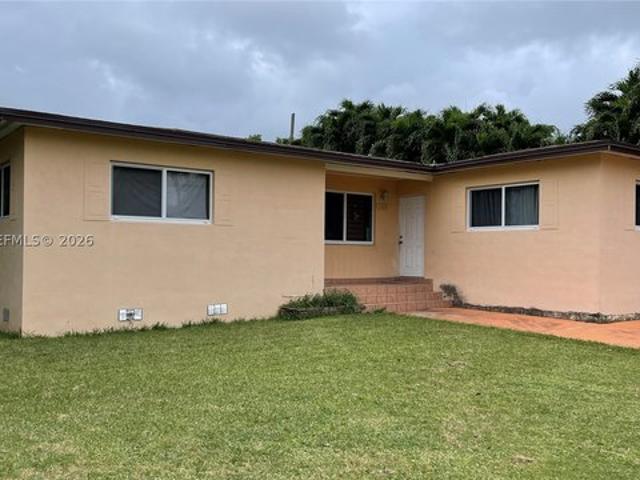1460 SW 65th Ave, West Miami, FL 33144