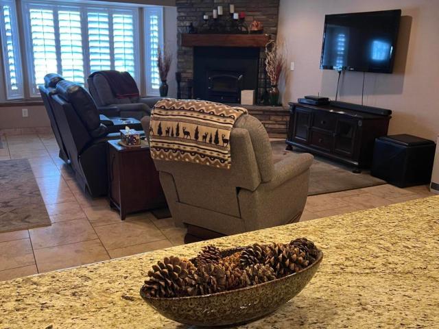 1460 S Adair Dr, Unit 31, Pinetop, AZ 85935 | MLS #7016