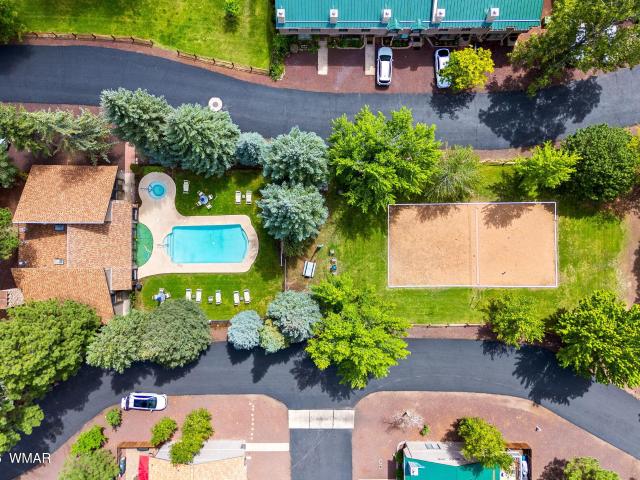 1460 S Adair Drive 17