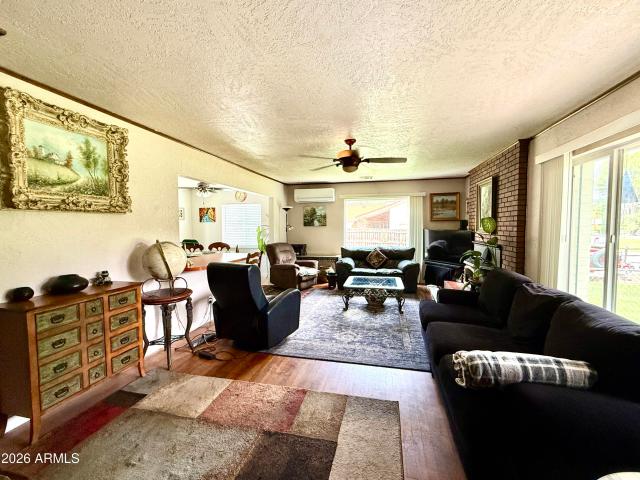 1460 s bates road