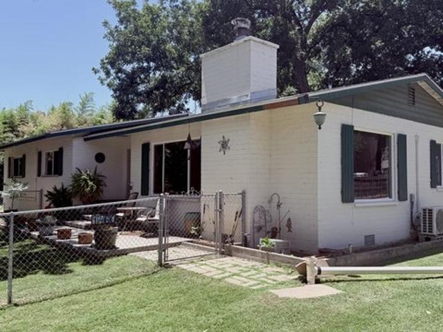 1460 S Bates Rd, Cottonwood, AZ 86326