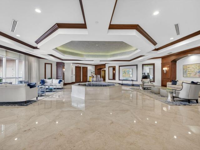 1460 S Ocean Blvd APT 701, Lauderdale By The Sea, FL