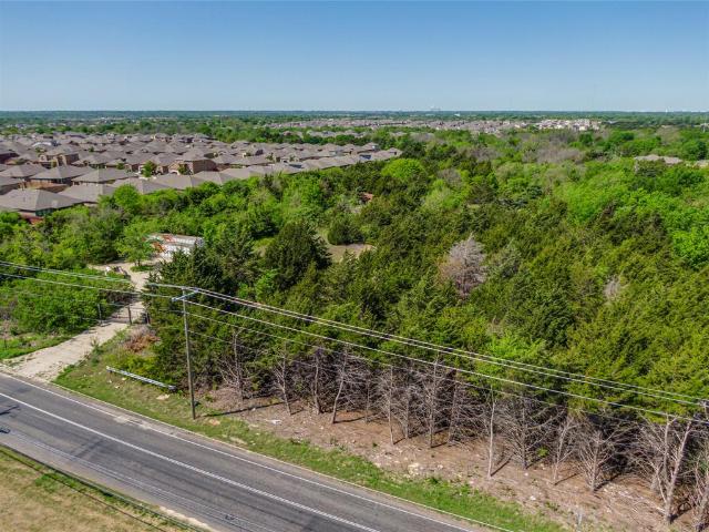 1460 S Uhl Rd, Glenn Heights, TX 75154 | MLS #21327