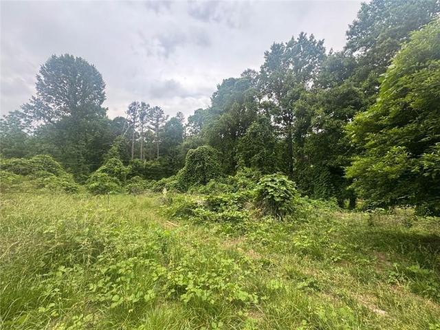 1460 Sam Nelson Road