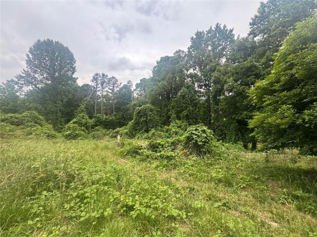 1460 Sam Nelson Road