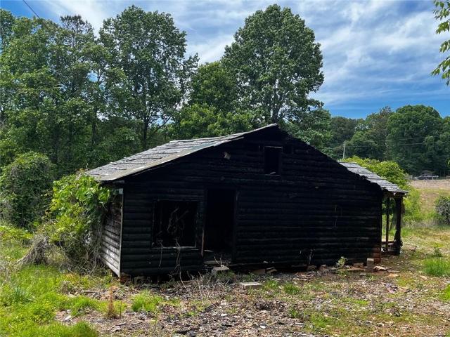 1460 Sam Nelson Road