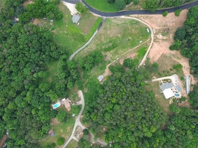 1460 Sam Nelson Rd, Canton, GA 30114