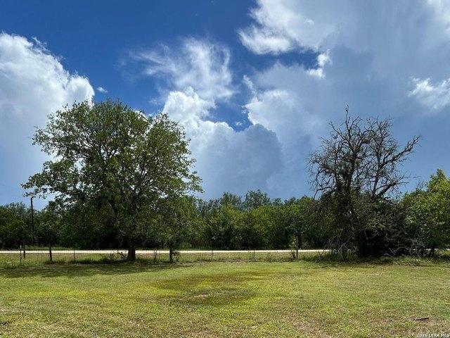 1460 Sandy Elm Rd Lots 3 & 4, La Vernia, TX 78121