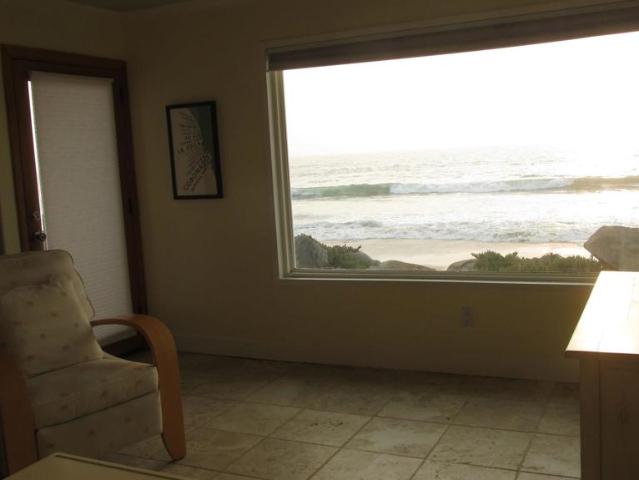 1460 Seacoast Dr, Imperial Beach, CA 91932 | MLS #PTP2602 | Compass