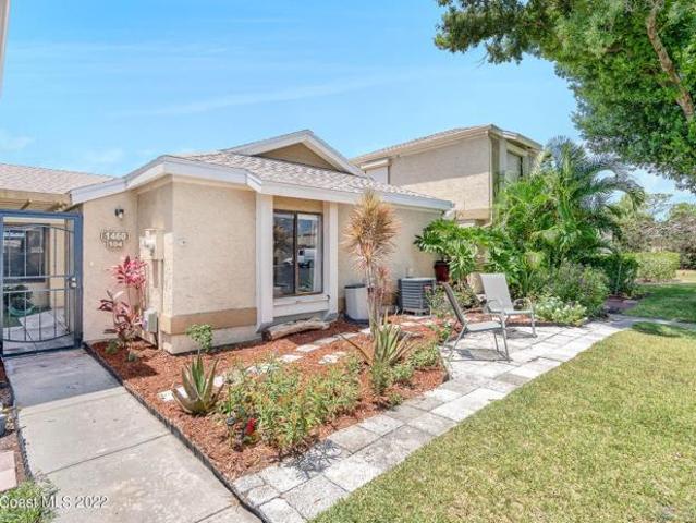 1460 Sheafe Ave Unit 104, Palm Bay, FL