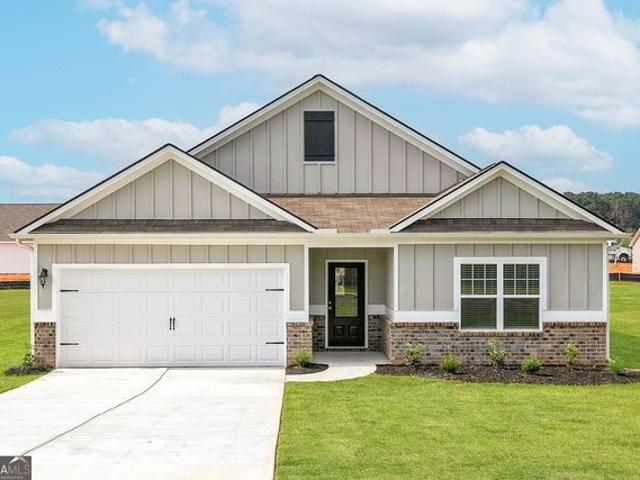 1460 Sodbuster Dr, Locust Grove, GA 30248