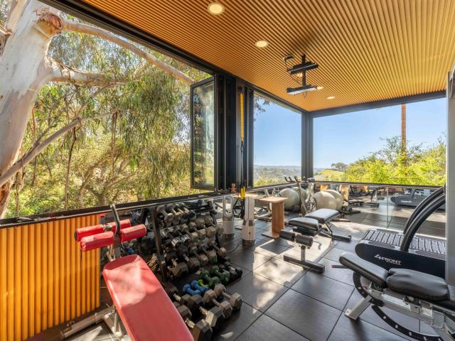 1460 Twinridge Rd, Santa Barbara, CA 93111 | MLS #26 965