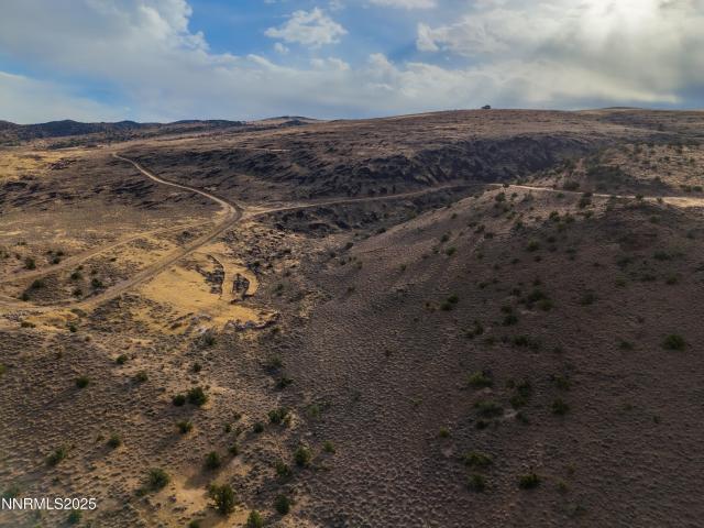 1460 Tres Ahlemeyer Dr, Sparks, NV 89441 | MLS #250054 | Compass
