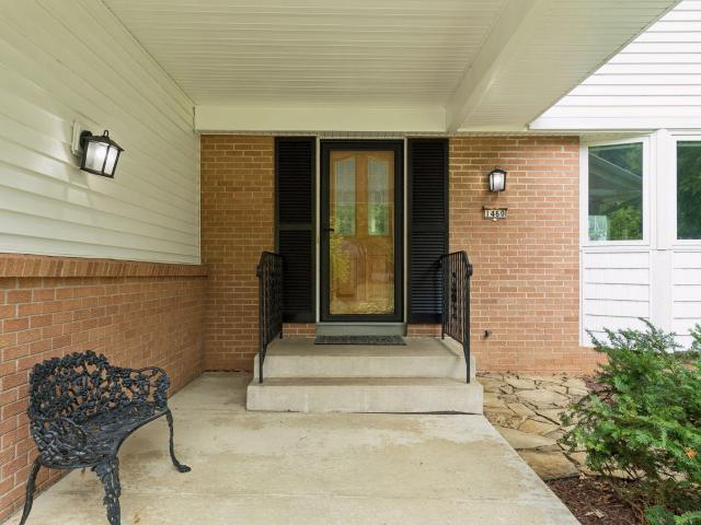 1460 Trollhagen Drive