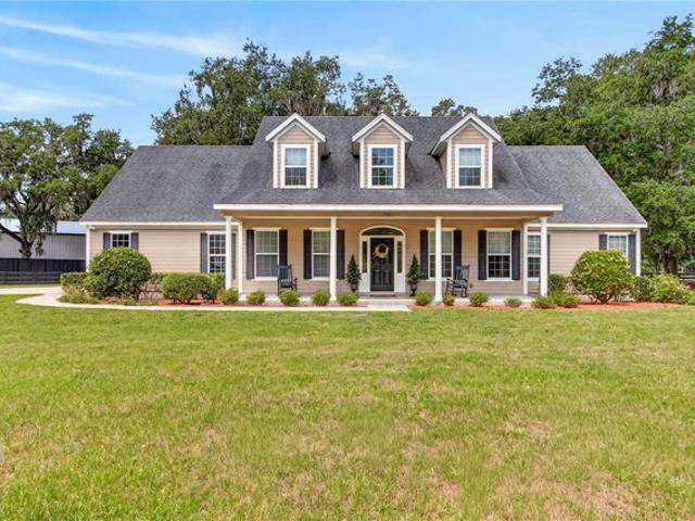 1460 Van Arsdale St, Oviedo, FL 32765