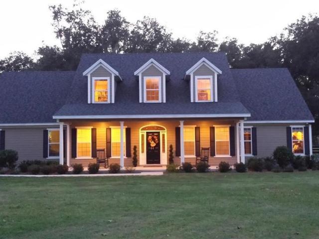 1460 Van Arsdale St, Oviedo, FL 32765 | MLS #TB8491