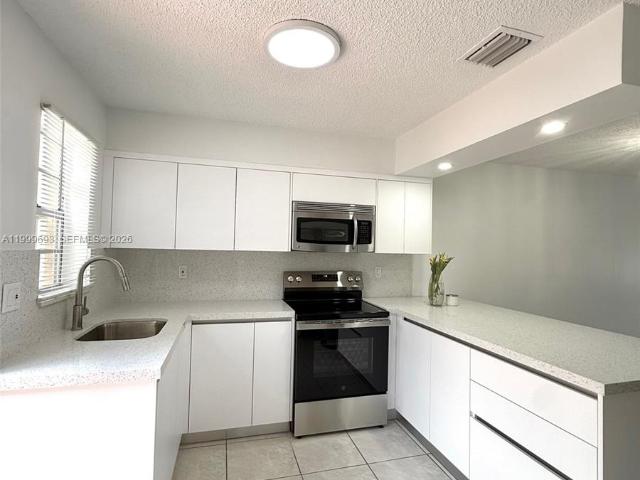 1460 W 41st St, Unit 1460, Hialeah, FL 33012 | MLS #A11999 | Compass