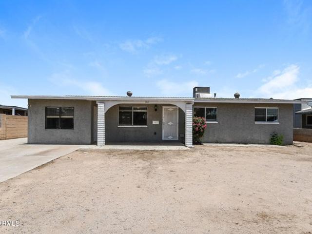1460 W 6th Ave, Mesa, AZ 85202