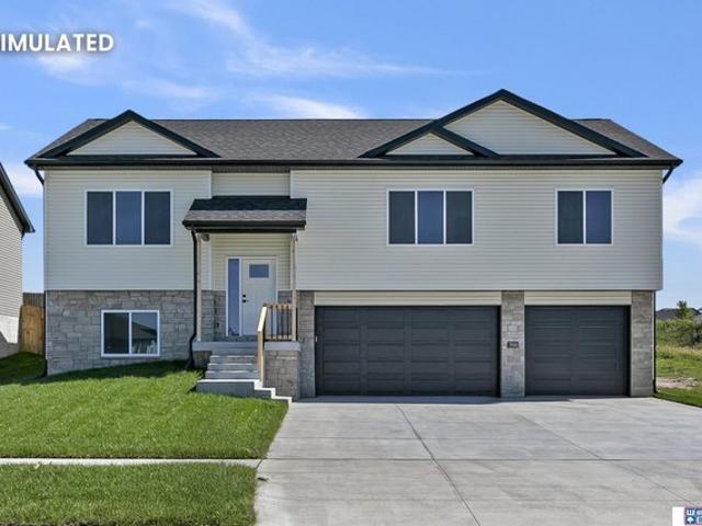 1460 W Beartooth Dr, Lincoln, NE 68521