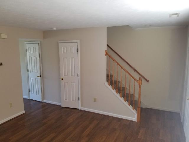 1460 W Market St, Harrisonburg, VA 22801 | MLS #671078 | Compass