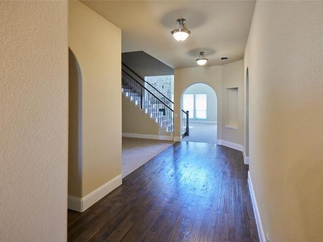1460 Waterton Drive