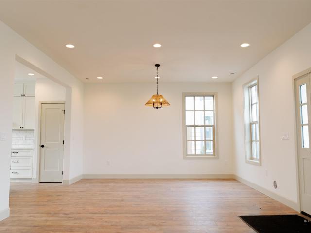 1460 Woodbury Drive evergreen