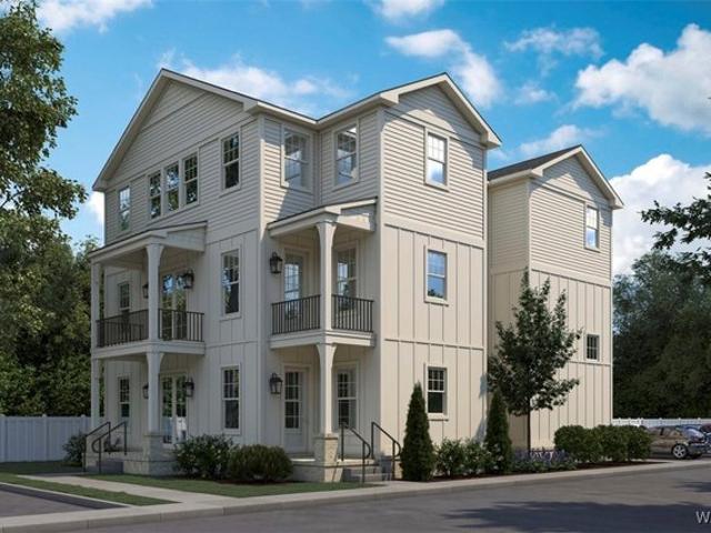 1460 15th Ave Unit 102, Tuscaloosa, AL 35401