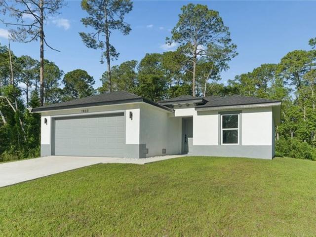 1460 11th Ave, Deland, FL 32724
