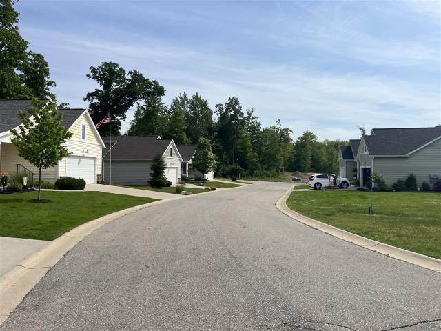 1460 1 Trail View Drive