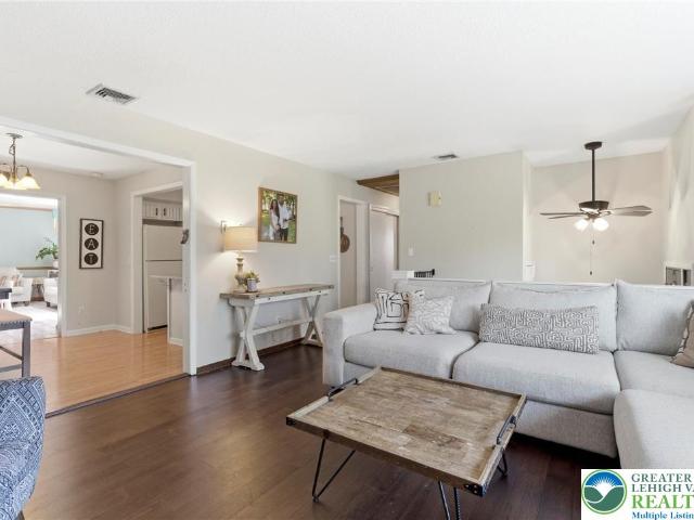 1460 7th Street