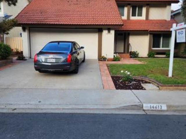 14613 Thebes St, San Diego, CA 92129