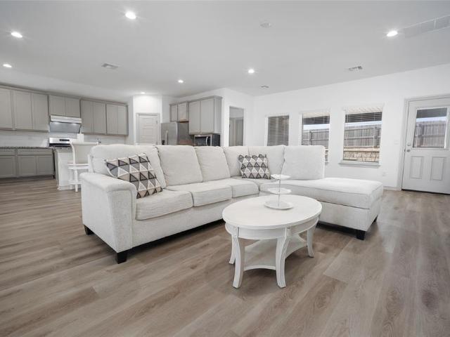 14613 Travertine Falls Lane