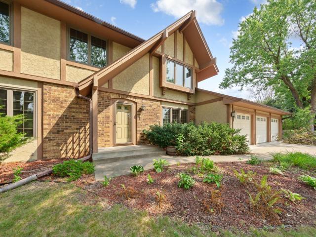 14613 Carriage Lane