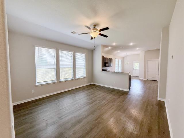 14613 E Pine Heart Drive