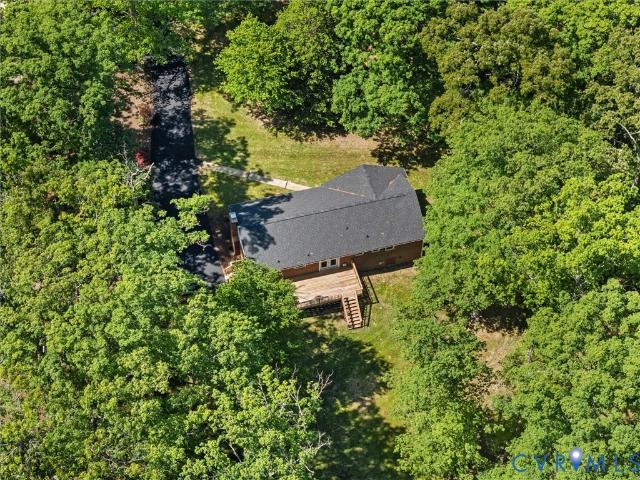 14613 Happy Hill Road