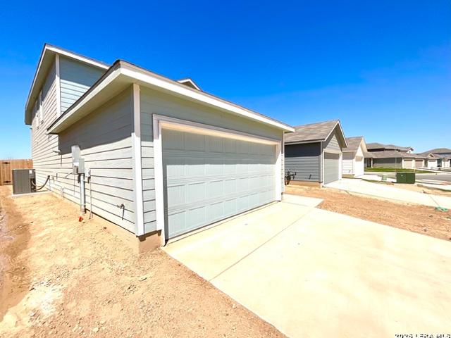 14613 Mudstone Pl