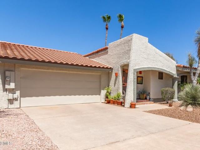 14613 N LA Costa Dr, Fountain Hills, AZ 85268
