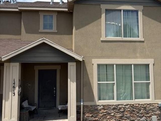 14613 S Auroral Way Unit 5055, Herriman, UT 84096
