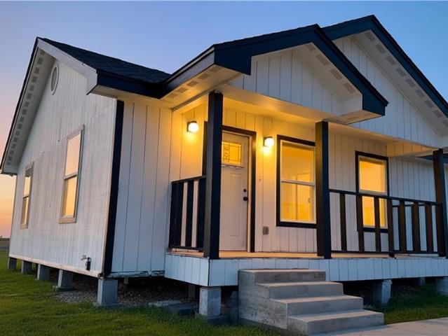 14613 Santa Rita Ave, Mercedes, TX 78570 | MLS #490586 | Compass