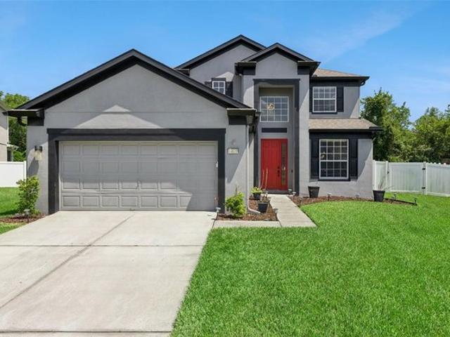 14610 Windigo Ln, Orlando, FL 32828