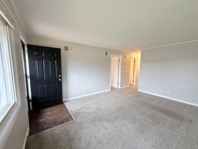14610 Blackstone Ave, Dolton, IL 60419 | Compass
