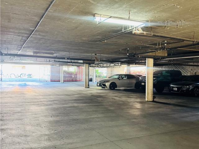 14610 Delano St, Unit 115, Van Nuys, CA 91411 | MLS #SR26061