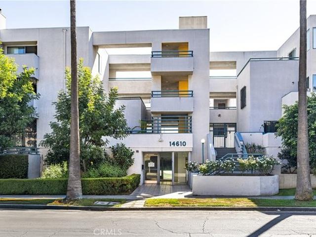 14610 Erwin St Unit 212, Van Nuys, CA 91411