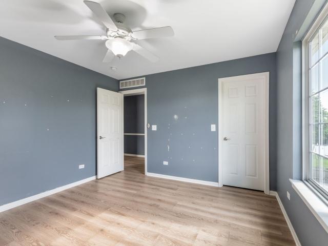 14610 General Drive