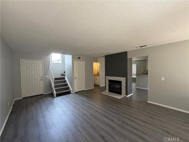 14610 Green River