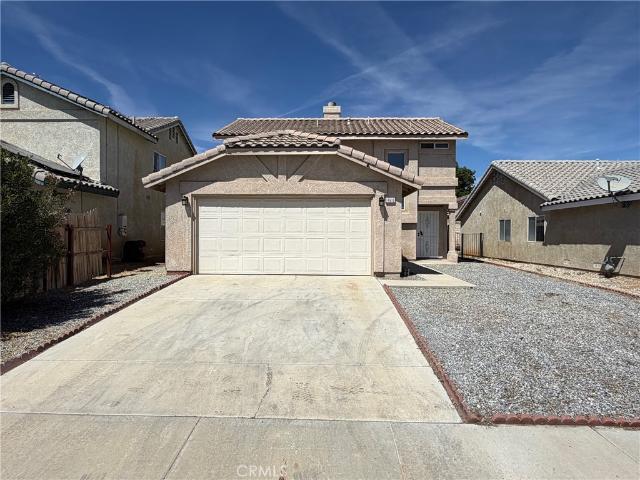 14610 Green River
